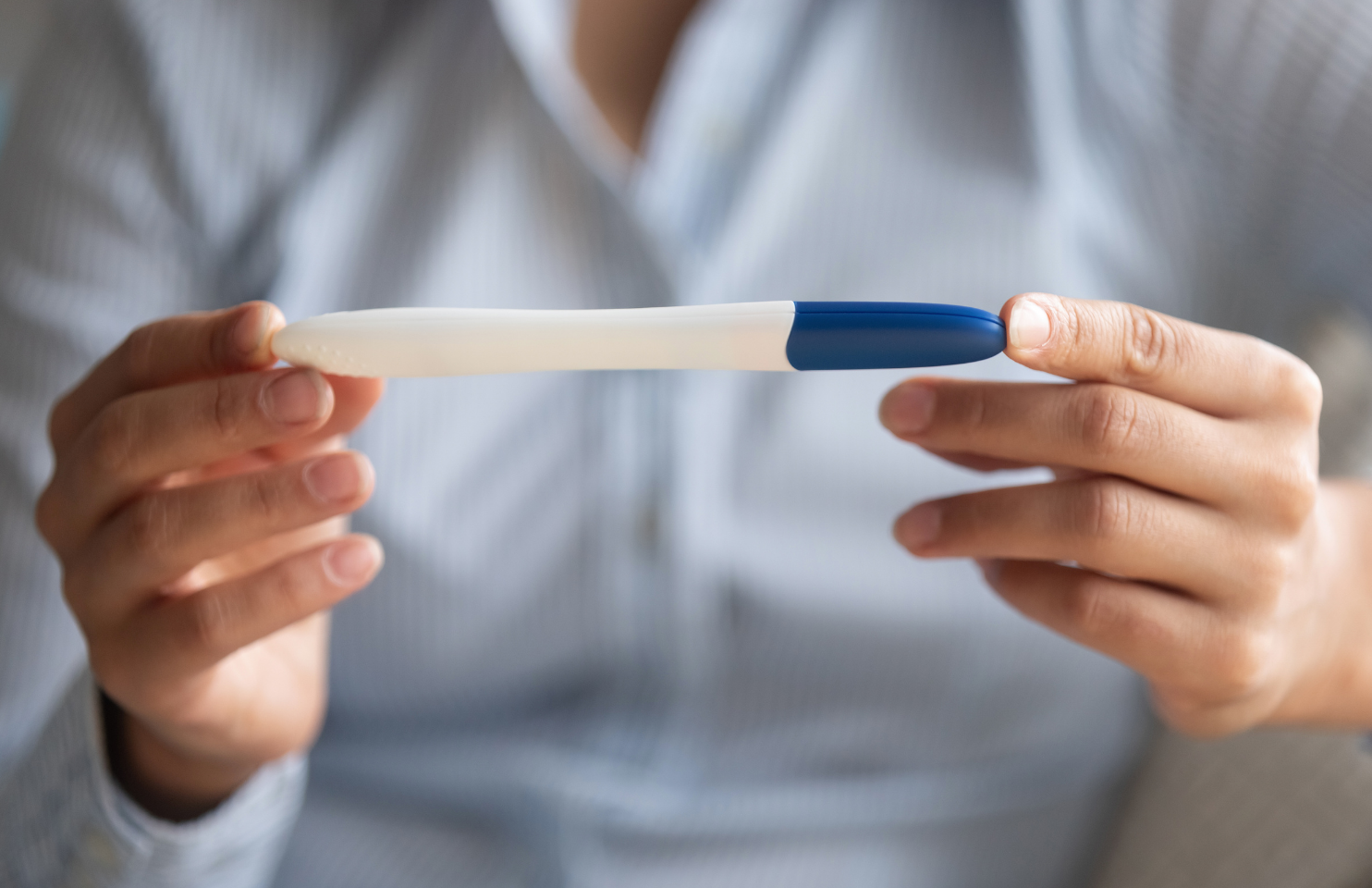 Role of IVF in pregnancy with PCOS - Best IVF clinic